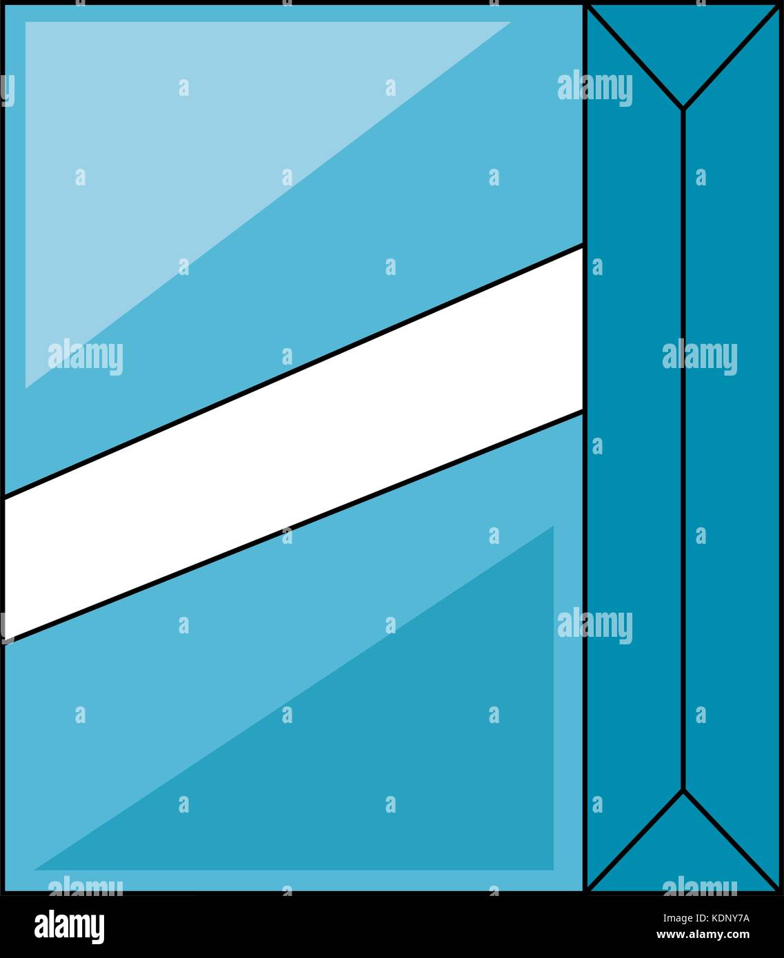 powder detergent box icon Stock Vector Image & Art - Alamy