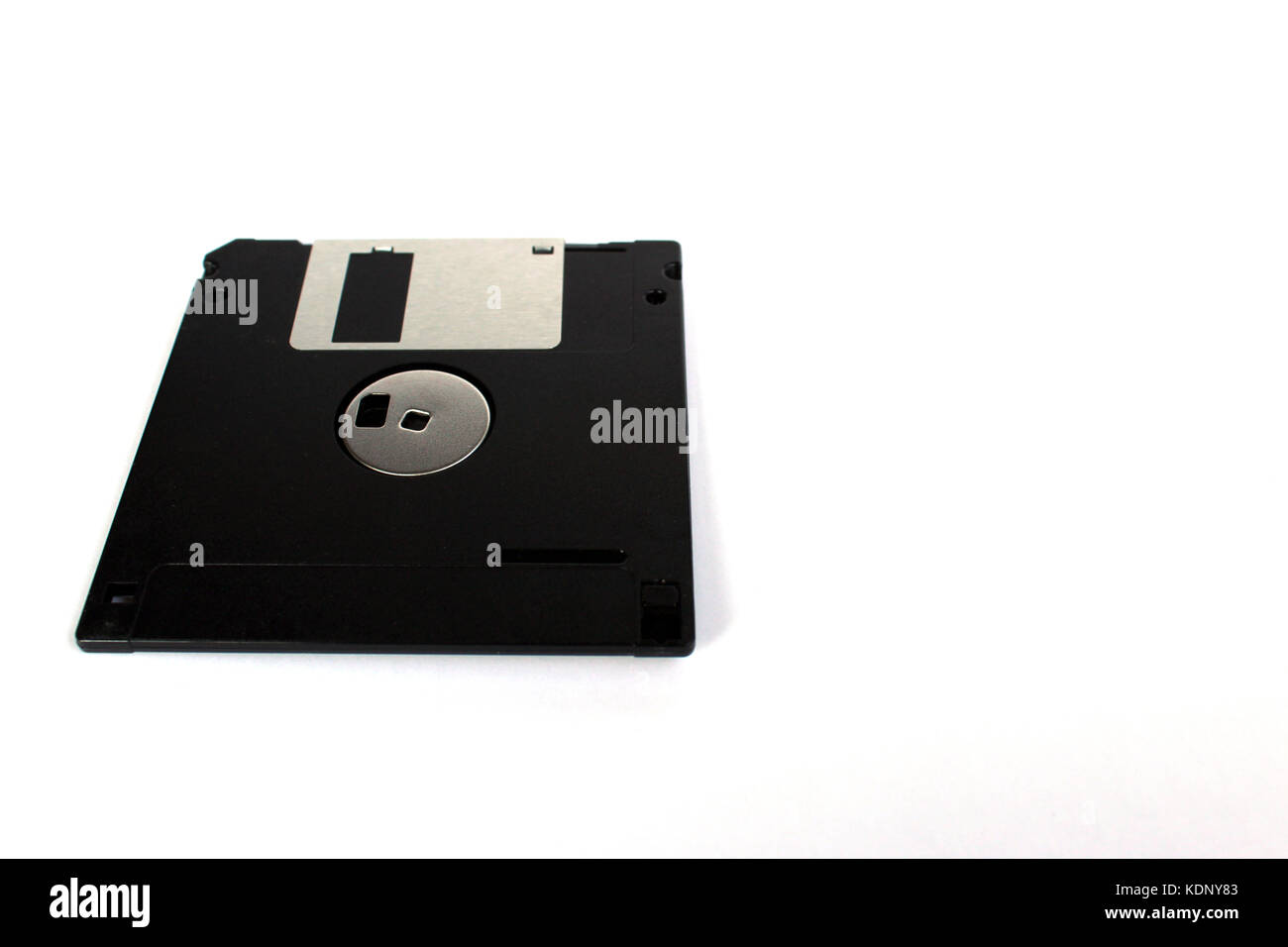 Side and perspective hi-res stock photography and images - Alamy