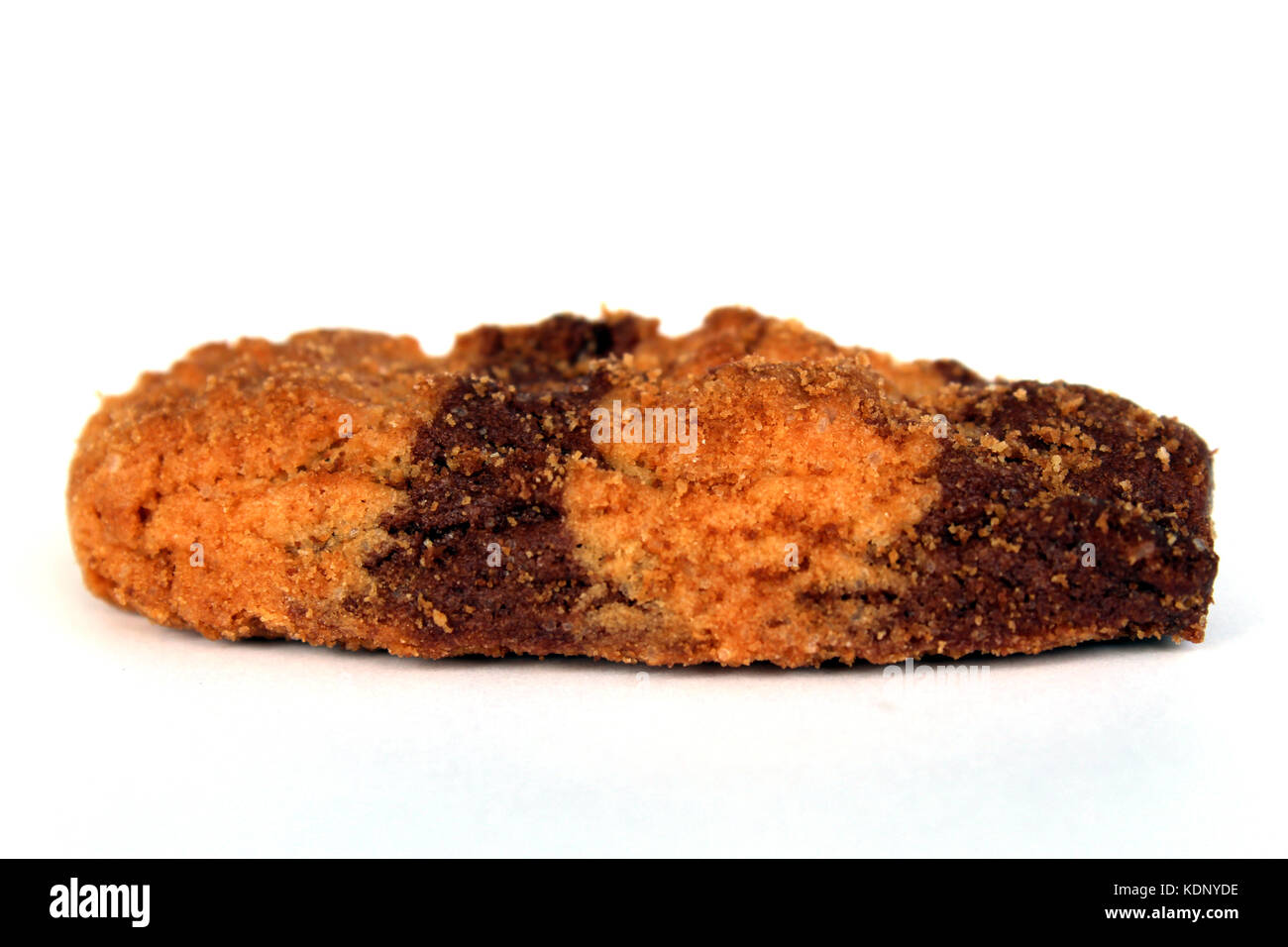 Rectangular chocolate biscuit hi-res stock photography and images - Alamy