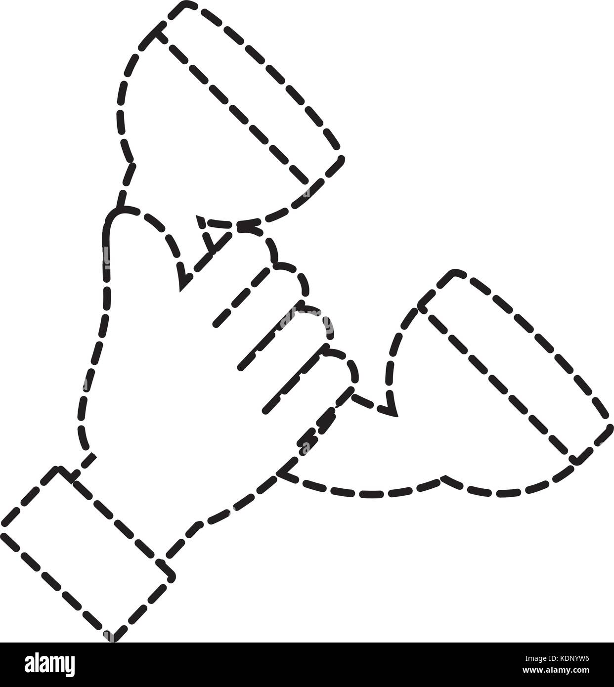 Image old cell phone Black and White Stock Photos & Images - Alamy