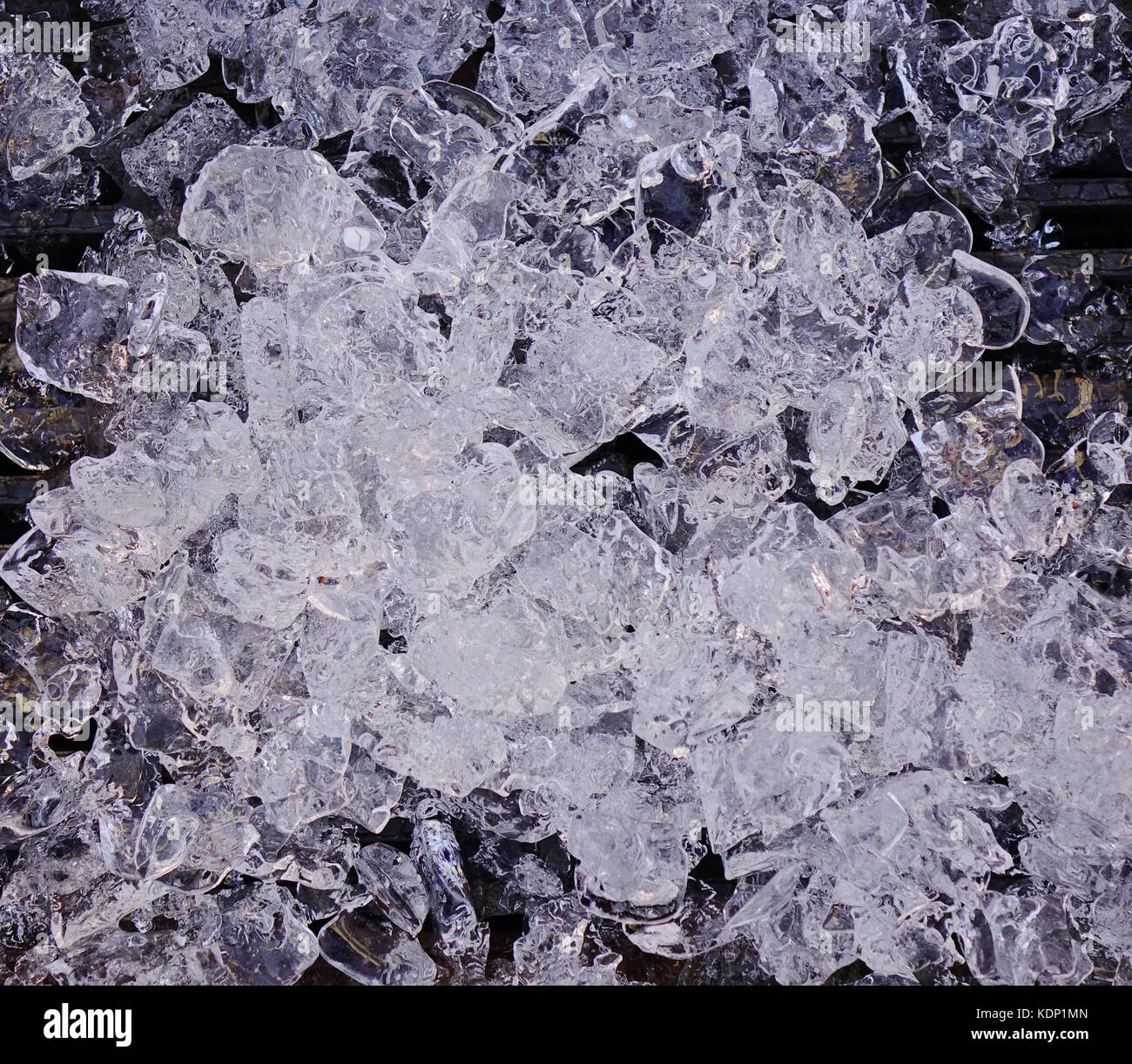 Ice Rink Floor High Resolution Stock Photography and Images - Alamy