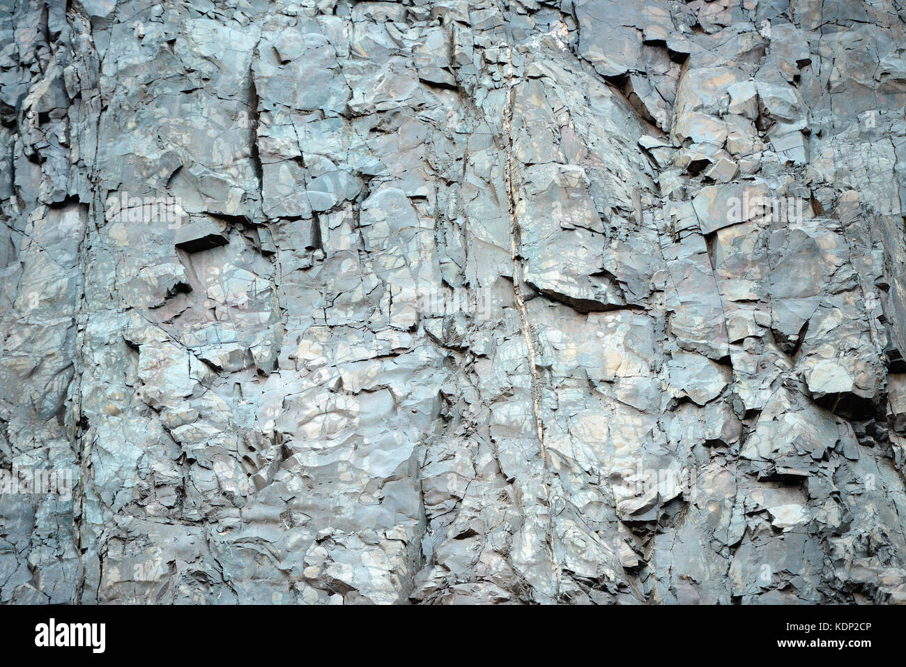 porphyry rock background in a quarry. natural texture Stock Photo - Alamy