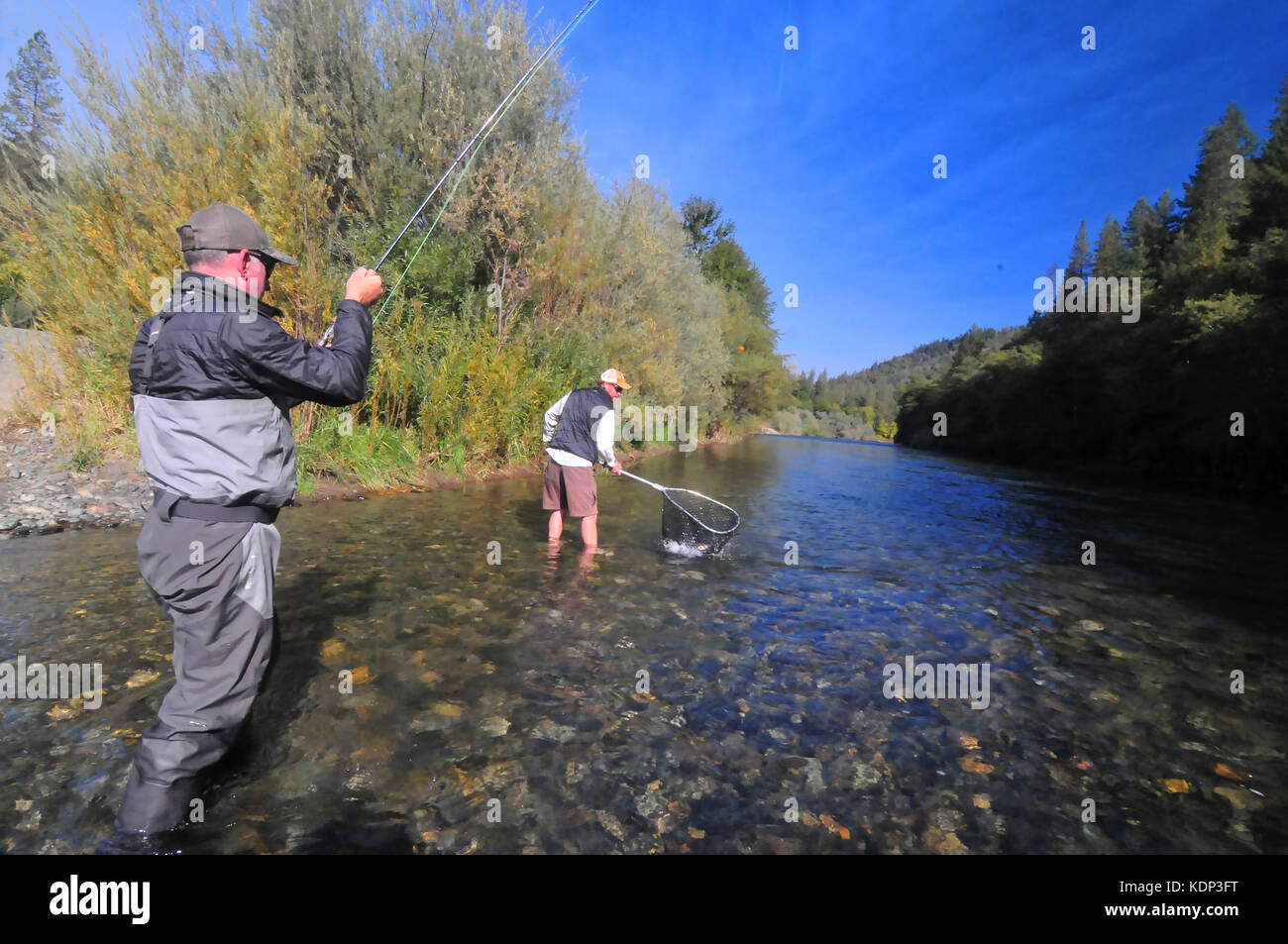 Float the trinity hi-res stock photography and images - Alamy