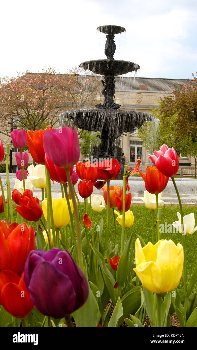 Soper hi-res stock photography and images - Alamy