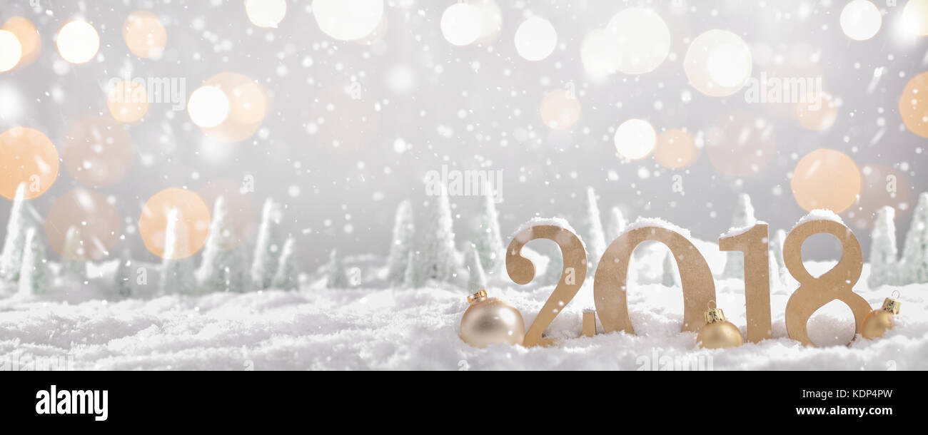 2018 calendar hi-res stock photography and images - Alamy