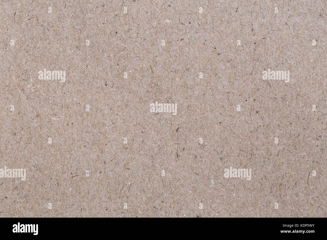 Kraft paper textured Stock Photo - Alamy