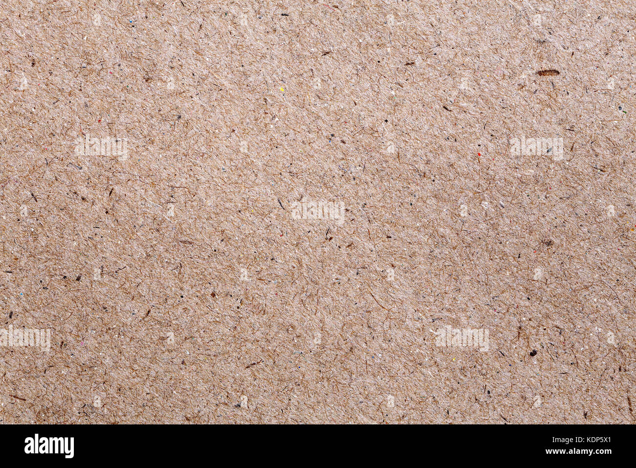 Kraft paper textured Stock Photo - Alamy