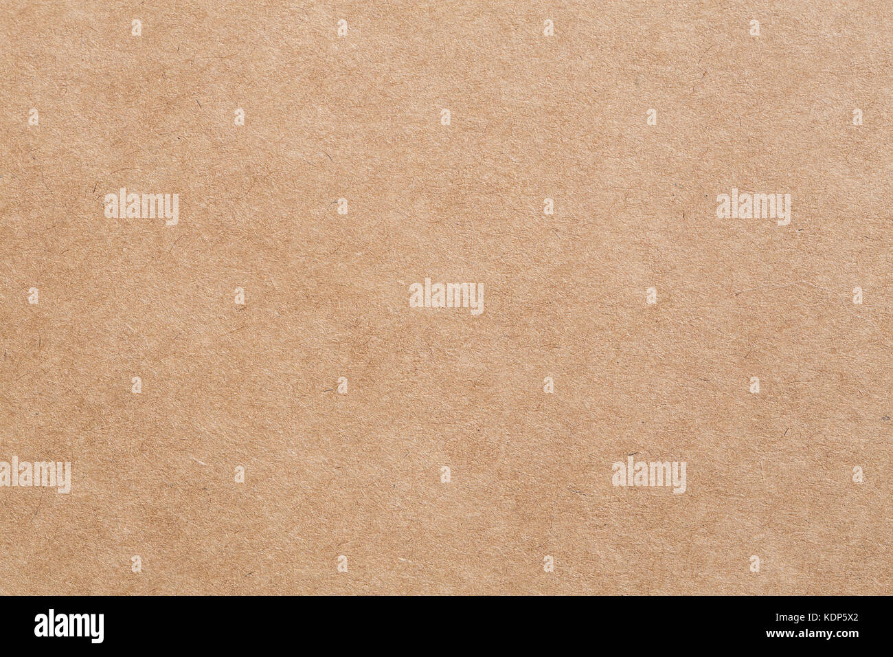 Kraft paper textured Stock Photo - Alamy