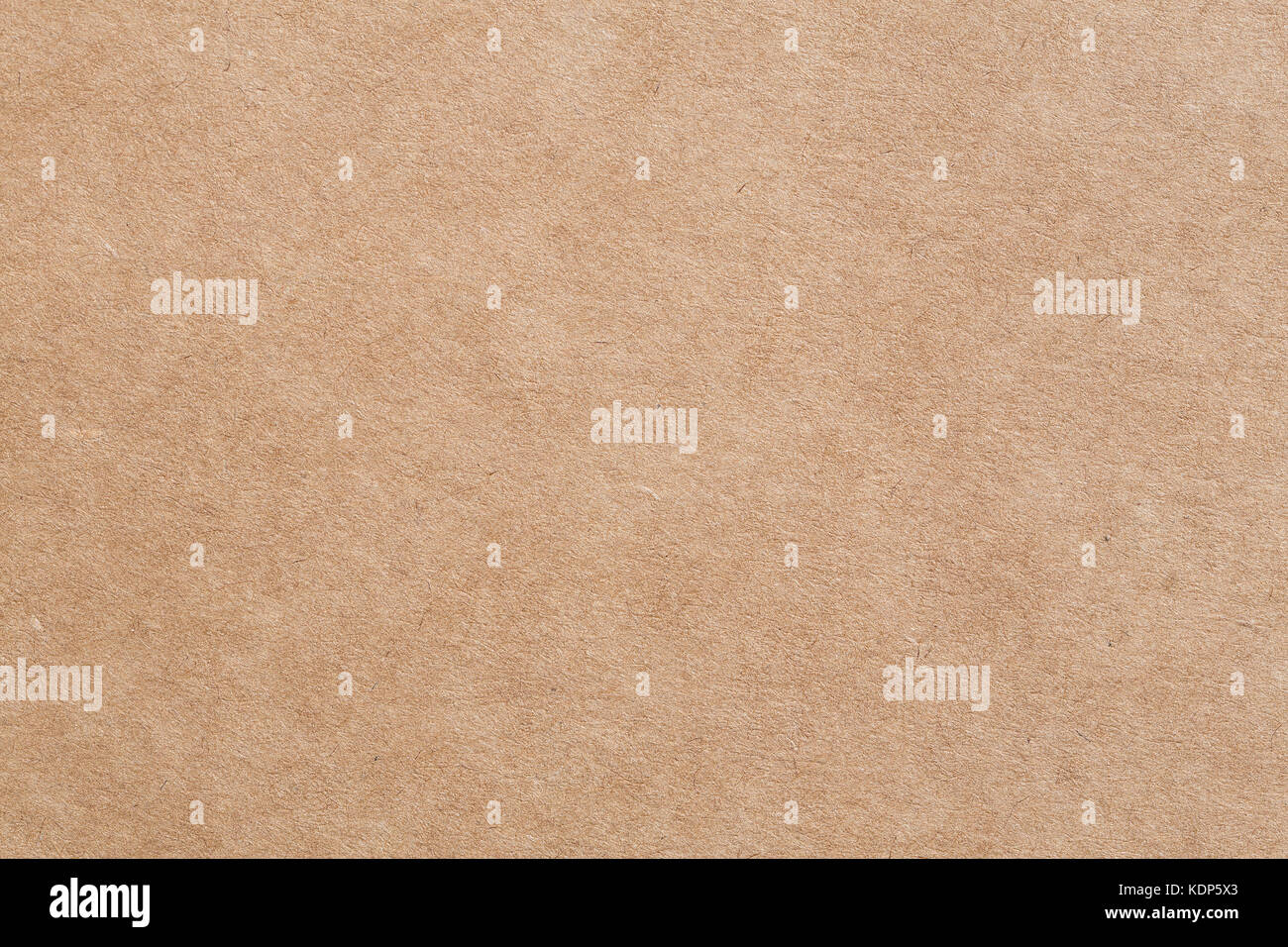 Kraft paper textured Stock Photo - Alamy