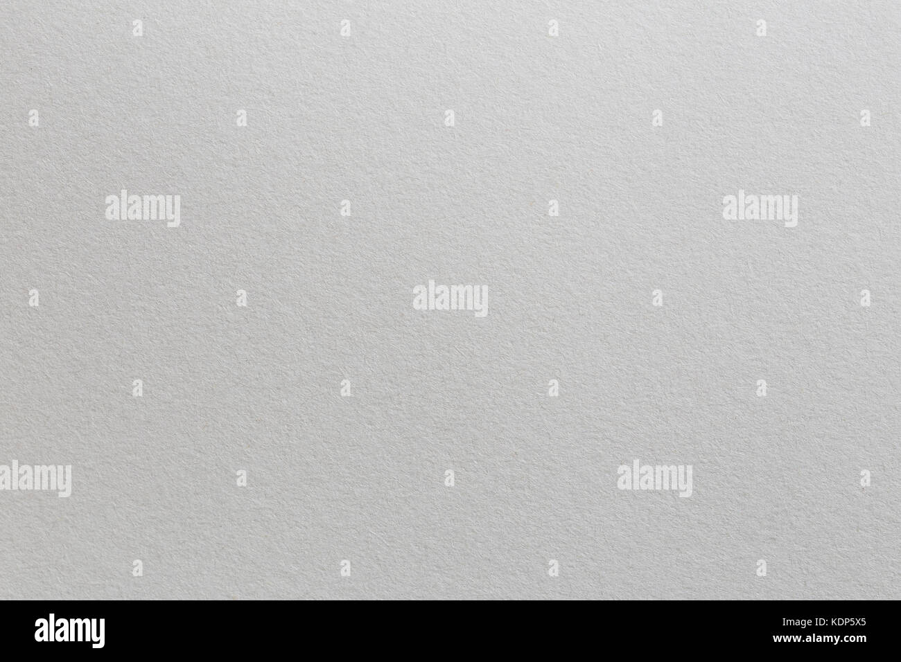 Paper textured background Stock Photo - Alamy