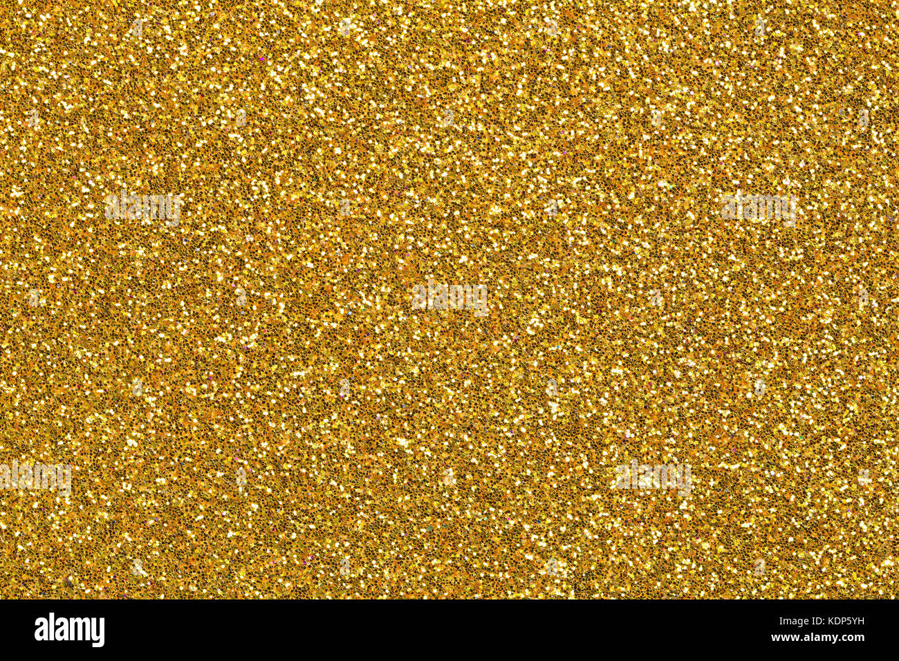 Shiny texture background Stock Photo - Alamy