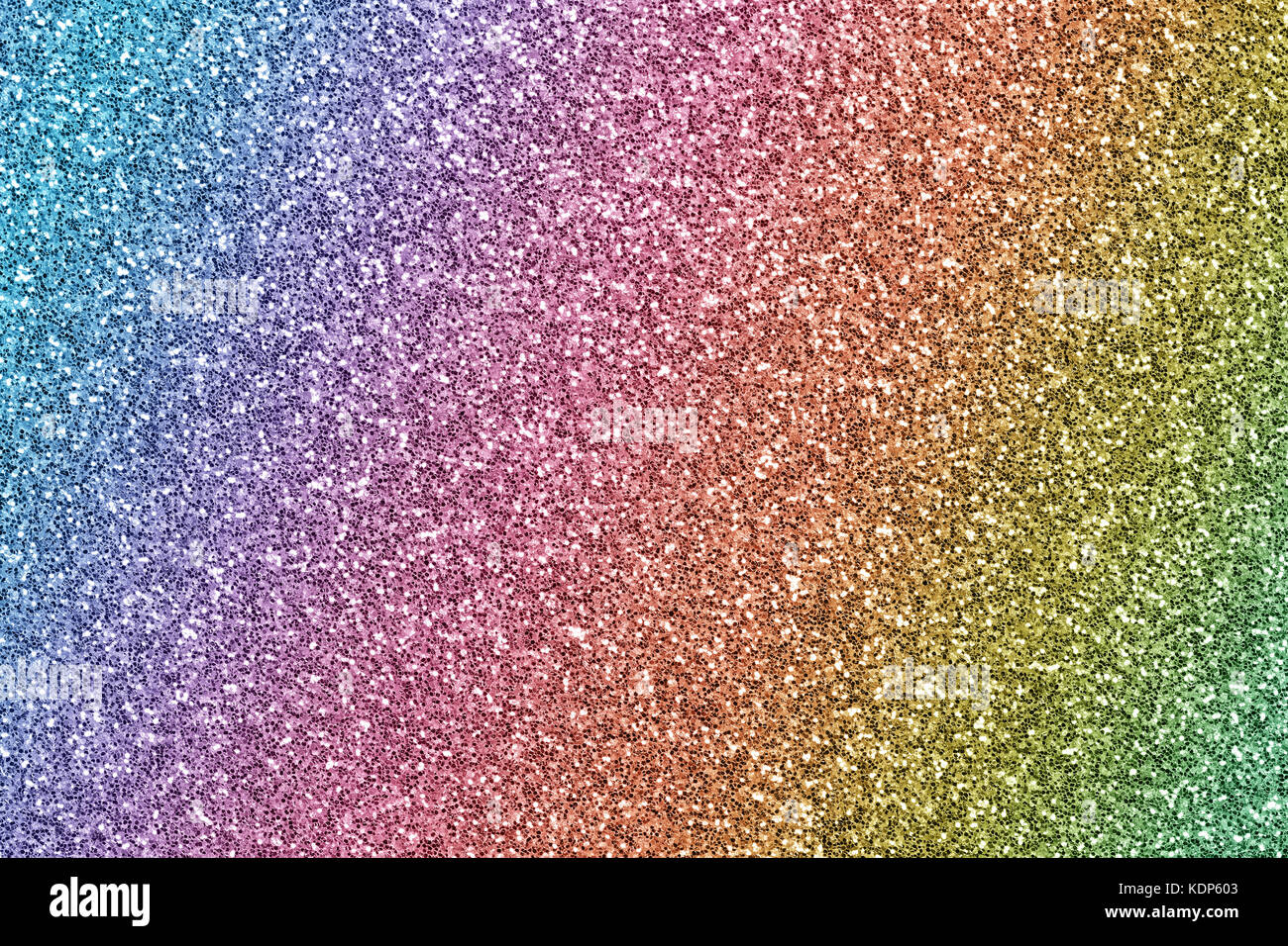 Shiny texture background Stock Photo - Alamy