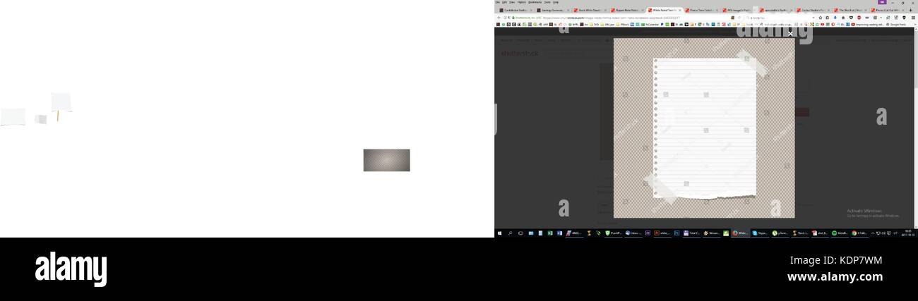 Brown spotted pattern. Repeating grid with squares. Vector illustration ...