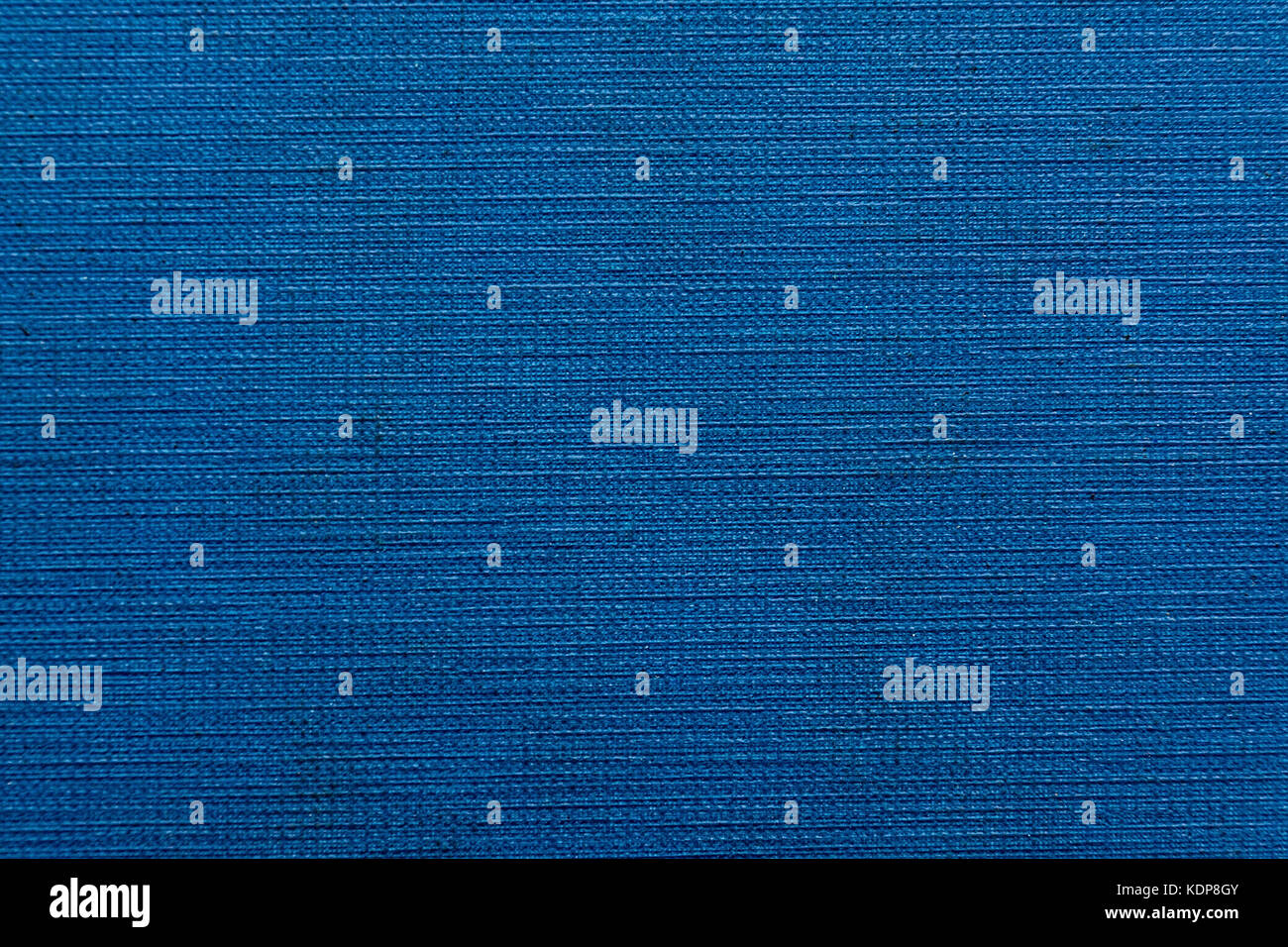 the texture of the book cover, fabric texture blue, Studio Stock Photo ...