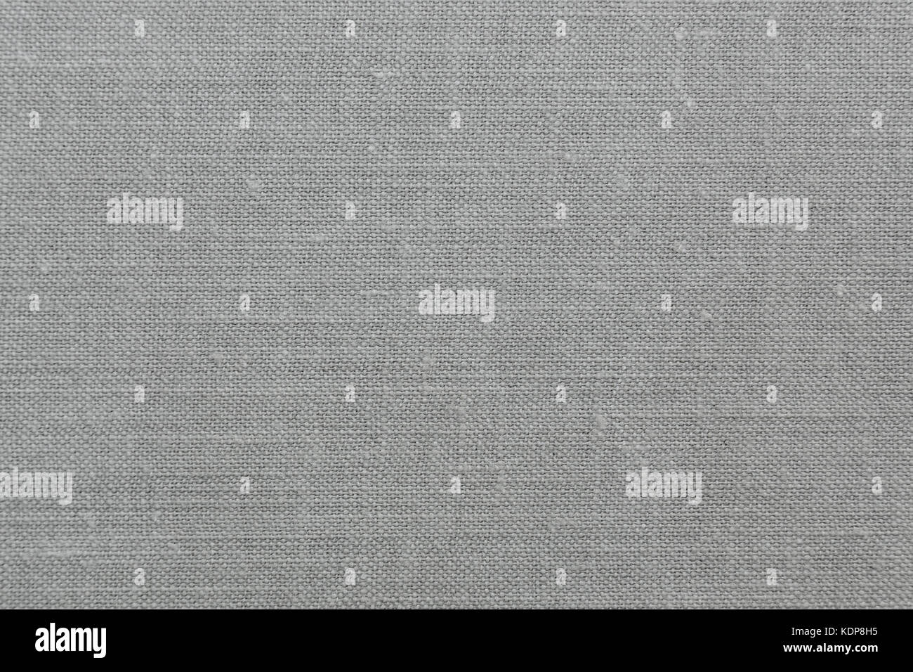 the texture of the book cover, fabric texture grey, Studio Stock Photo ...