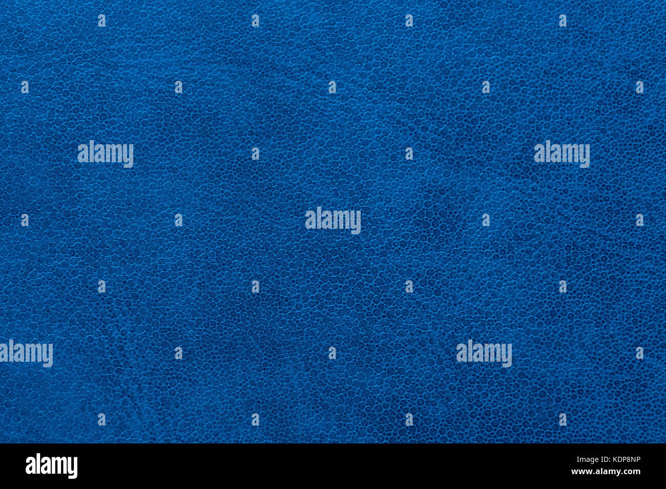 Blue Book Cover Texture