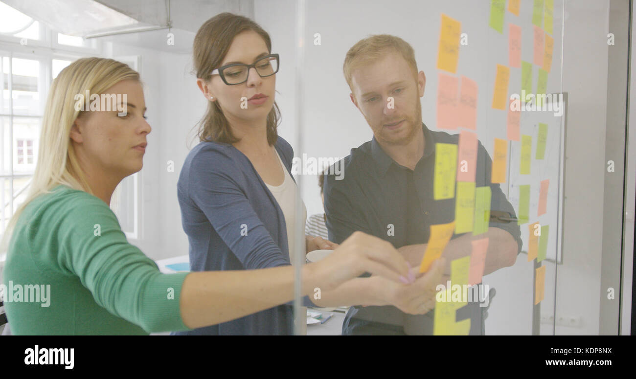 Creative diagram hi-res stock photography and images - Alamy