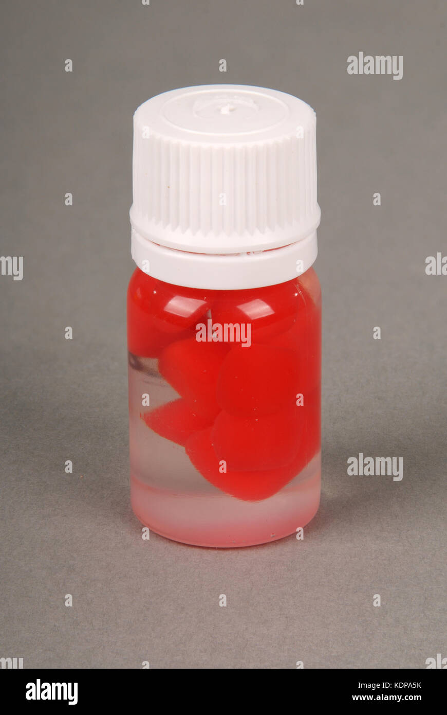 Red baiting hi-res stock photography and images - Alamy