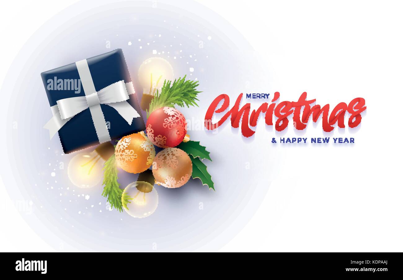 Poster gift hi-res stock photography and images - Alamy