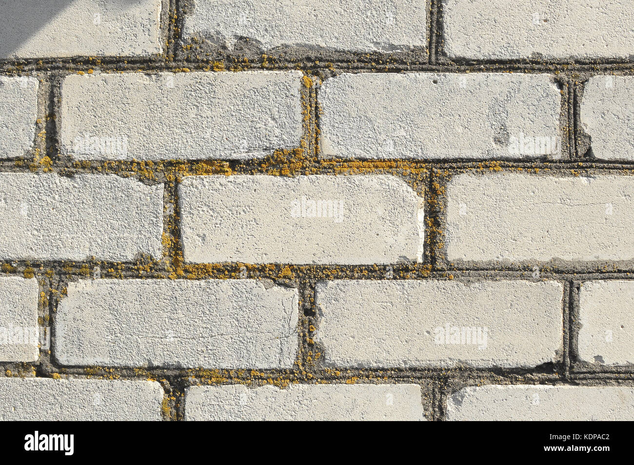 Slurry wall hi-res stock photography and images - Alamy