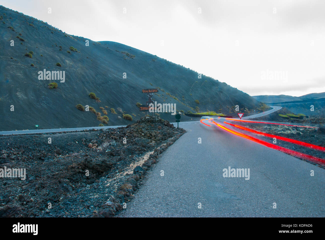 Concepto de parque nacional hi-res stock photography and images - Alamy