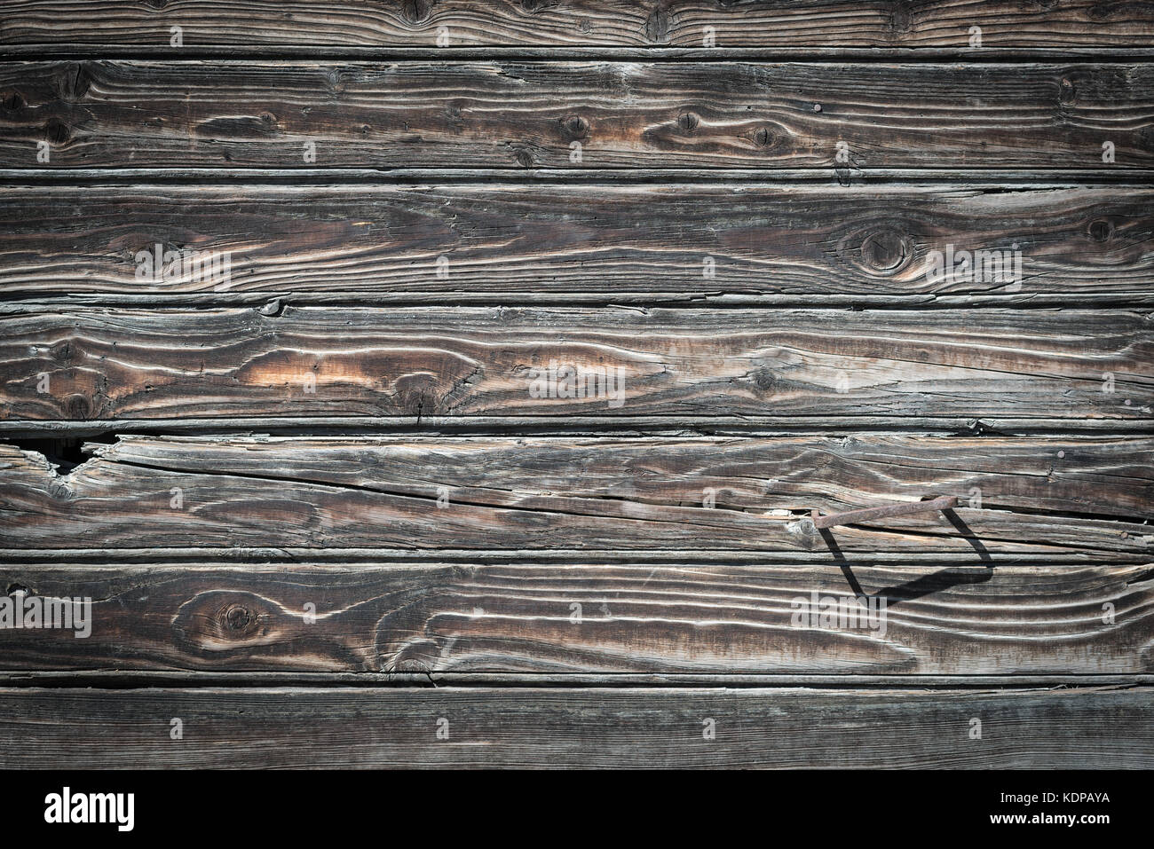 Old wood board aged hi-res stock photography and images - Alamy