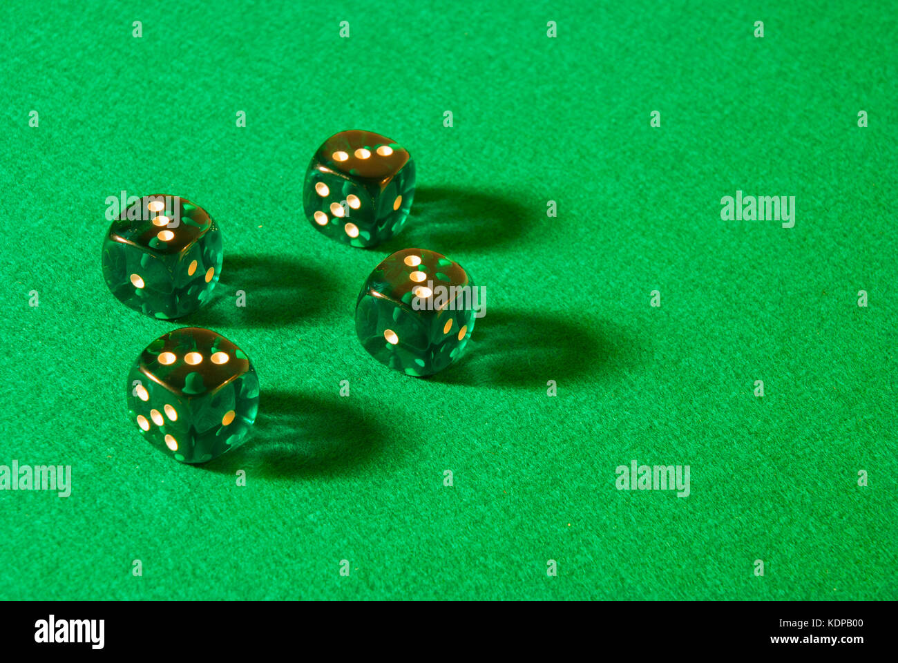 Tablero horizontal hi-res stock photography and images - Alamy