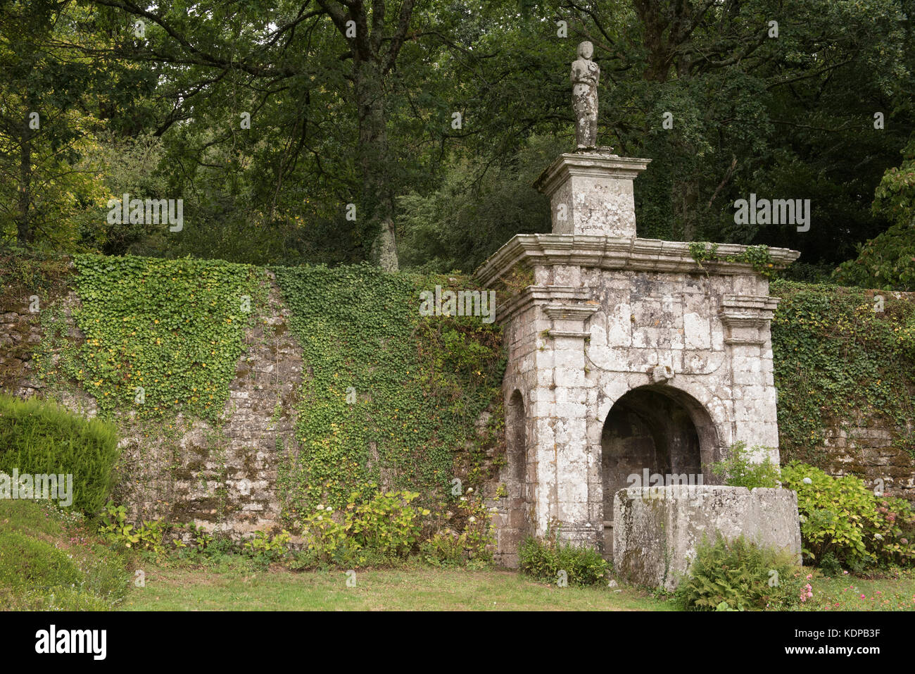 Baud france hi-res stock photography and images - Alamy