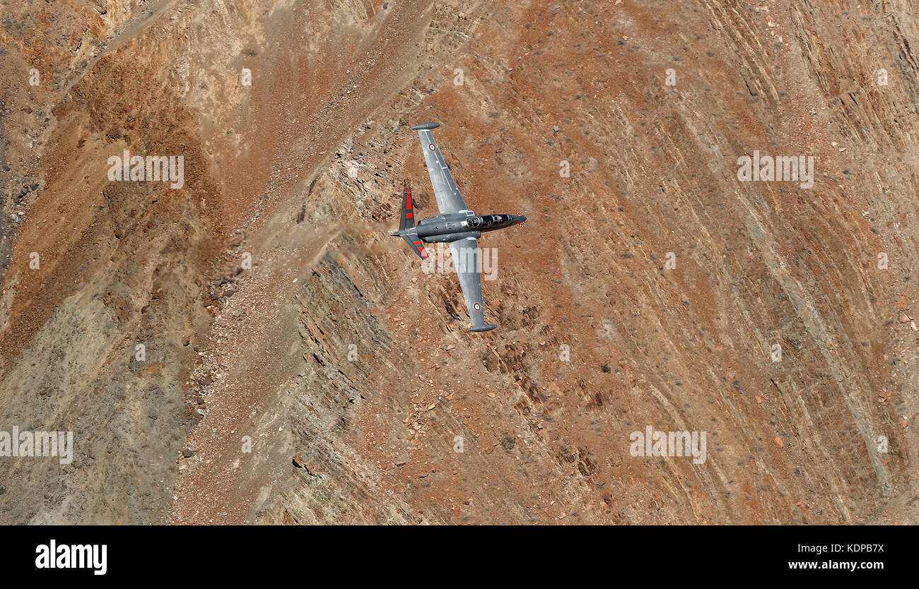 Fouga magister hi-res stock photography and images - Alamy