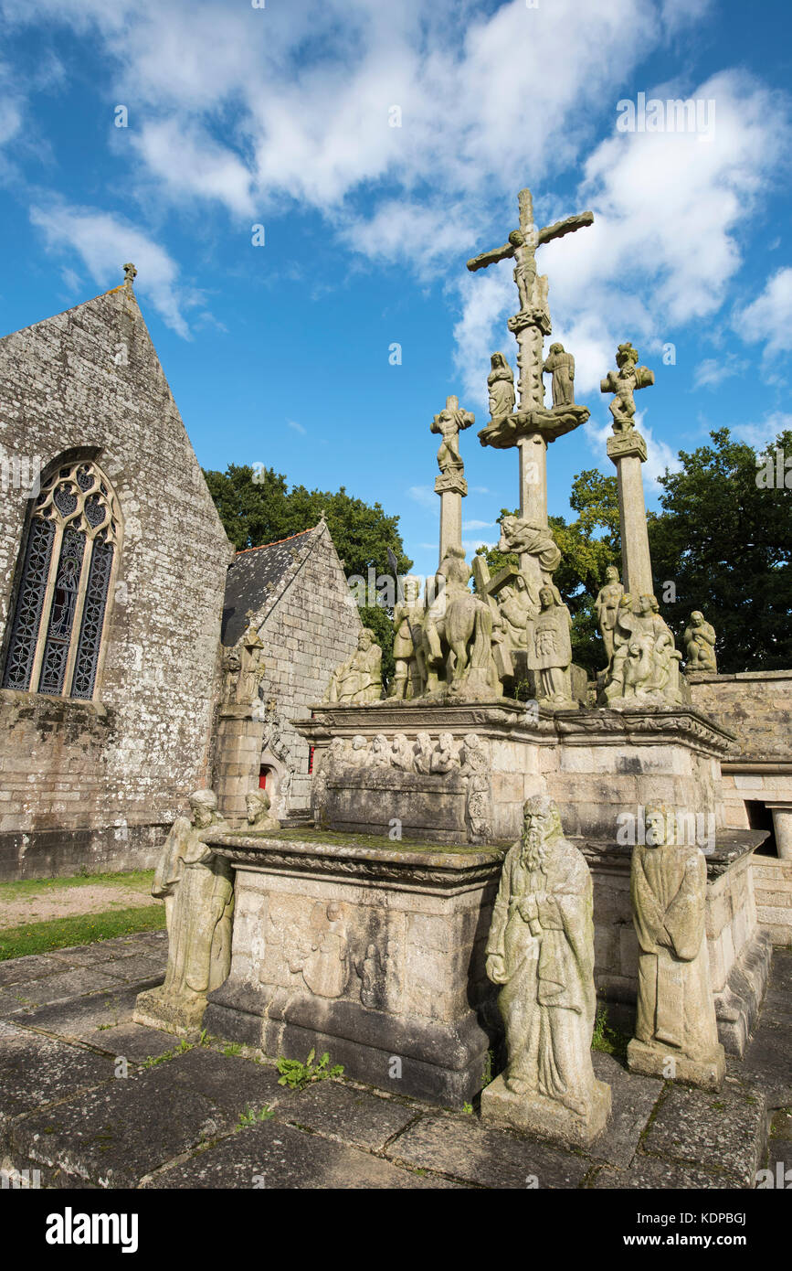 Seven great hi-res stock photography and images - Alamy