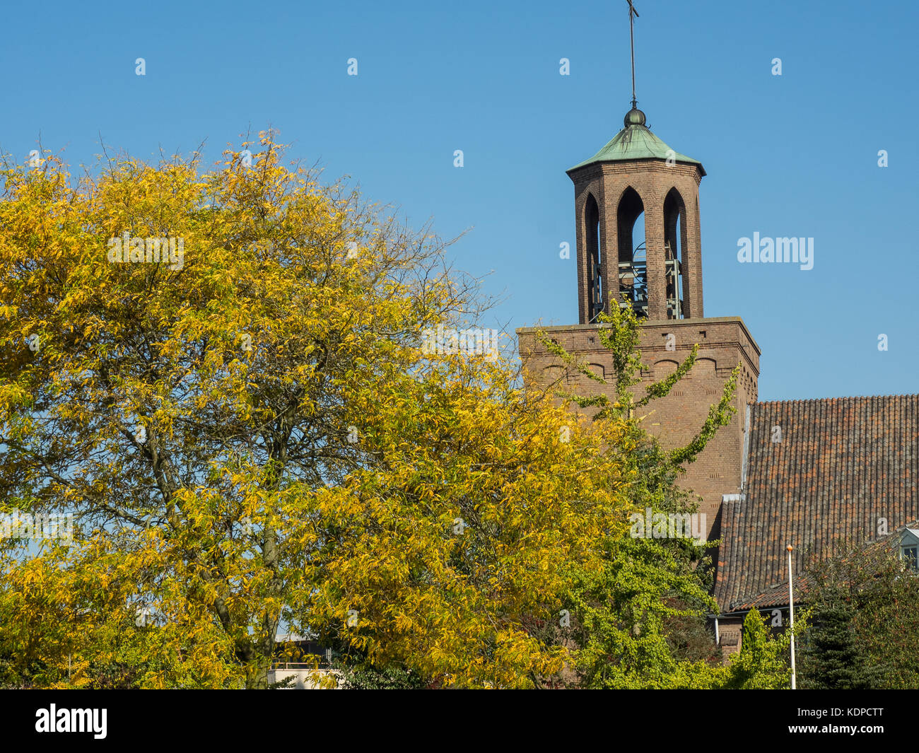 Haaksbergen Stock Photos & Haaksbergen Stock Images - Alamy