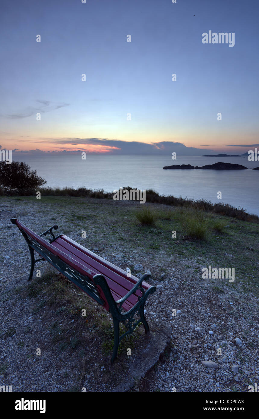 Spectqcular hi-res stock photography and images - Alamy