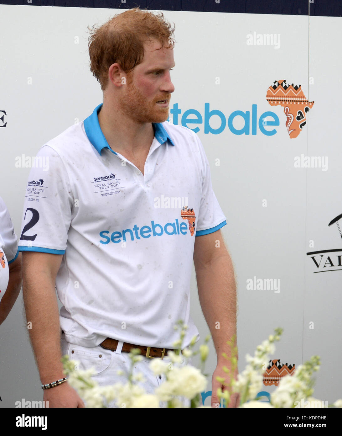 Malcolm borwick hi-res stock photography and images - Alamy