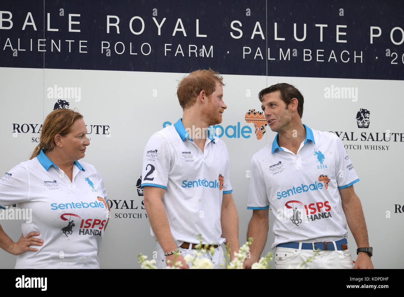 Malcolm Borwick High Resolution Stock Photography and Images - Alamy