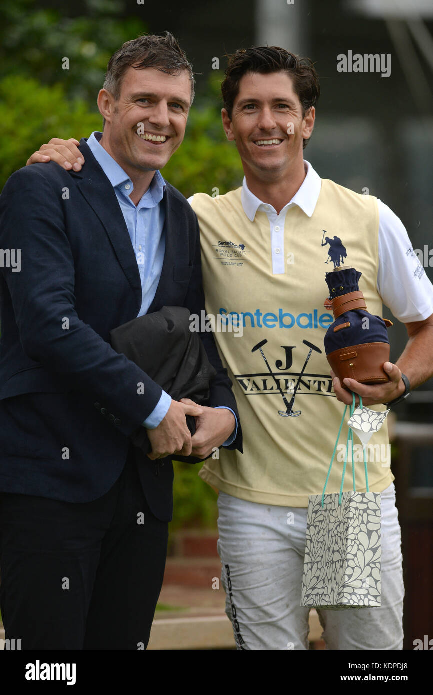 Nic roldan hi-res stock photography and images - Alamy