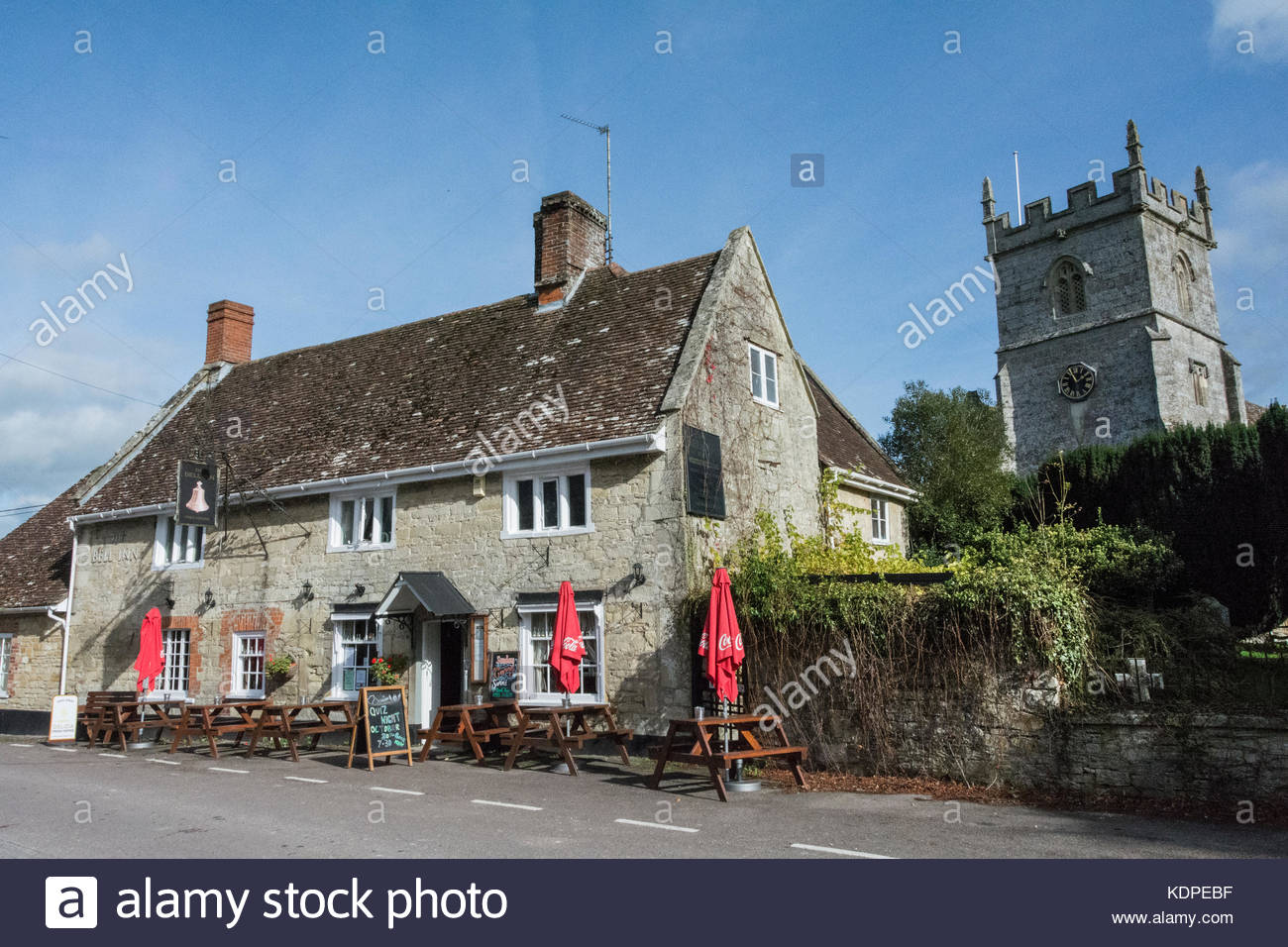 Wylye Stock Photos & Wylye Stock Images - Alamy