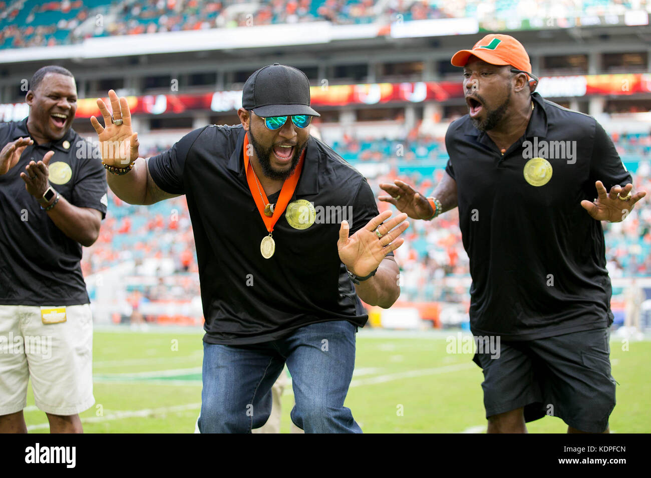 Irvin allen hi-res stock photography and images - Alamy