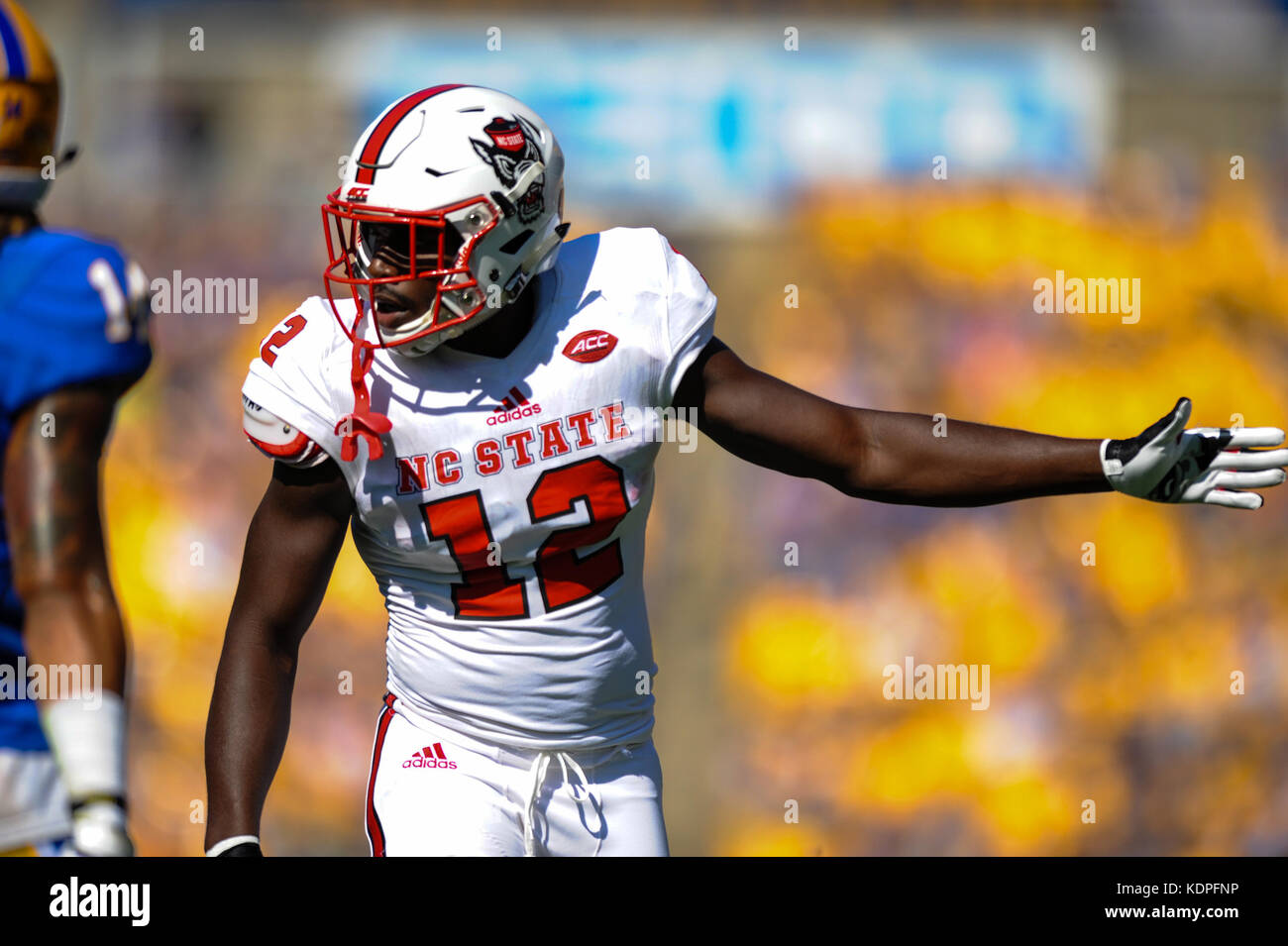 Stephen morrison hi-res stock photography and images - Alamy