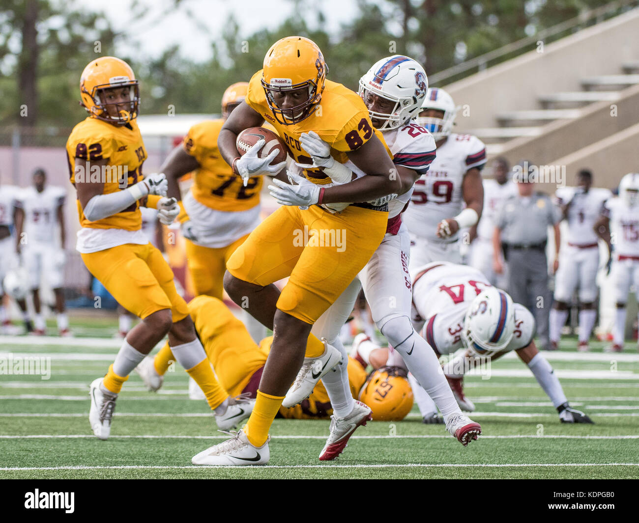 Jason baxter hi-res stock photography and images - Alamy