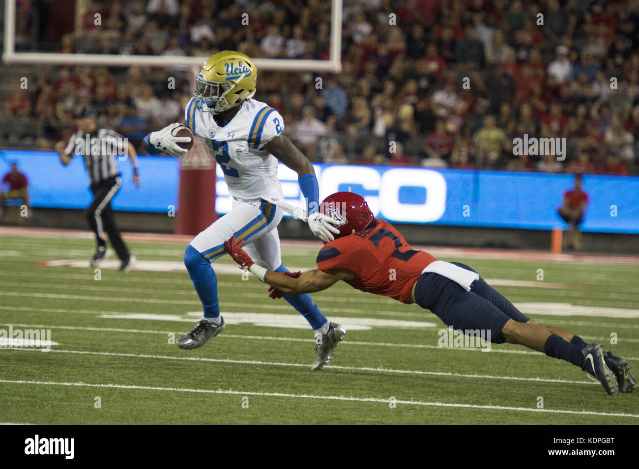 Jeff jordan hi-res stock photography and images - Alamy