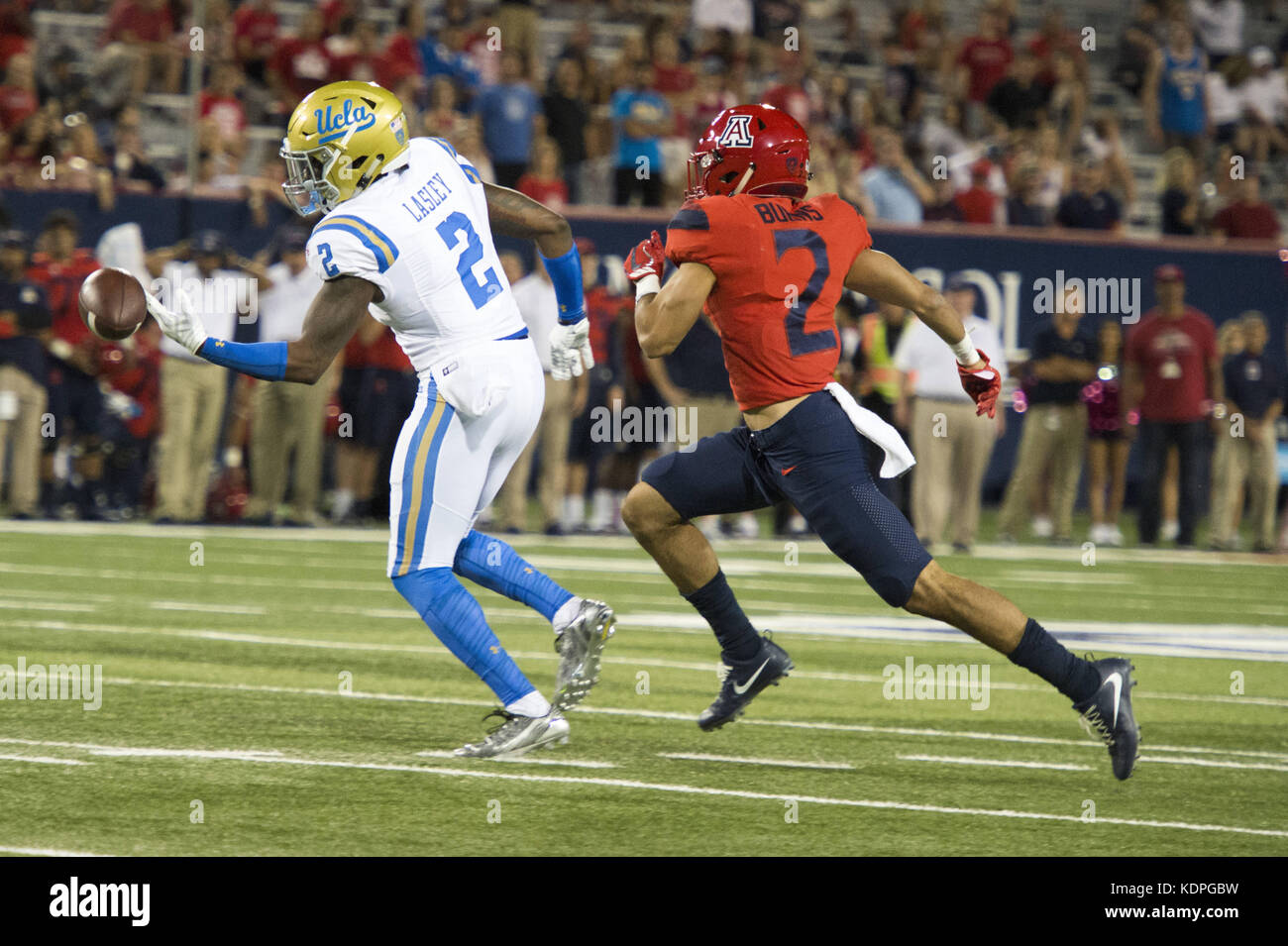 Jeff jordan hi-res stock photography and images - Alamy