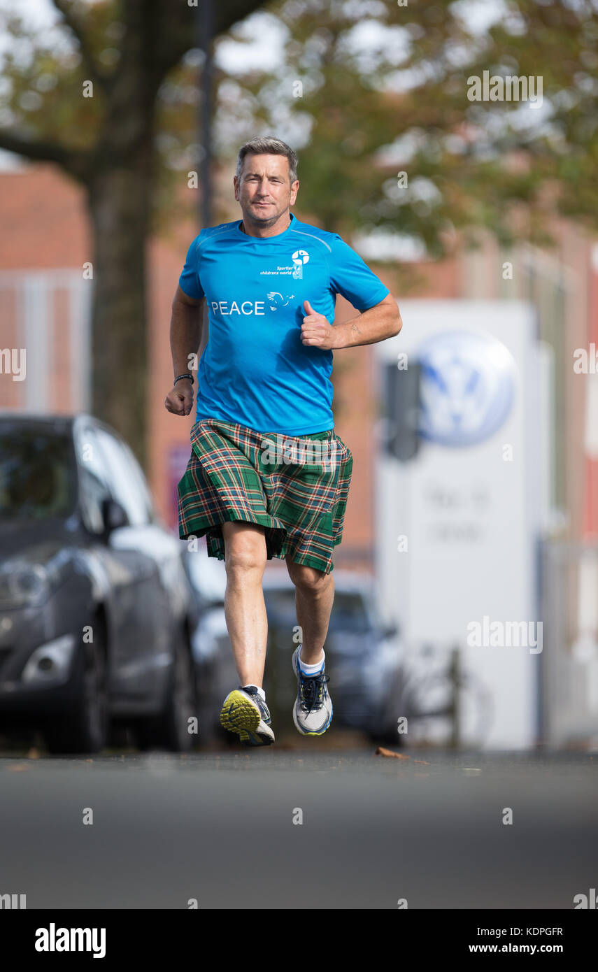 John mcgurk hi-res stock photography and images - Alamy