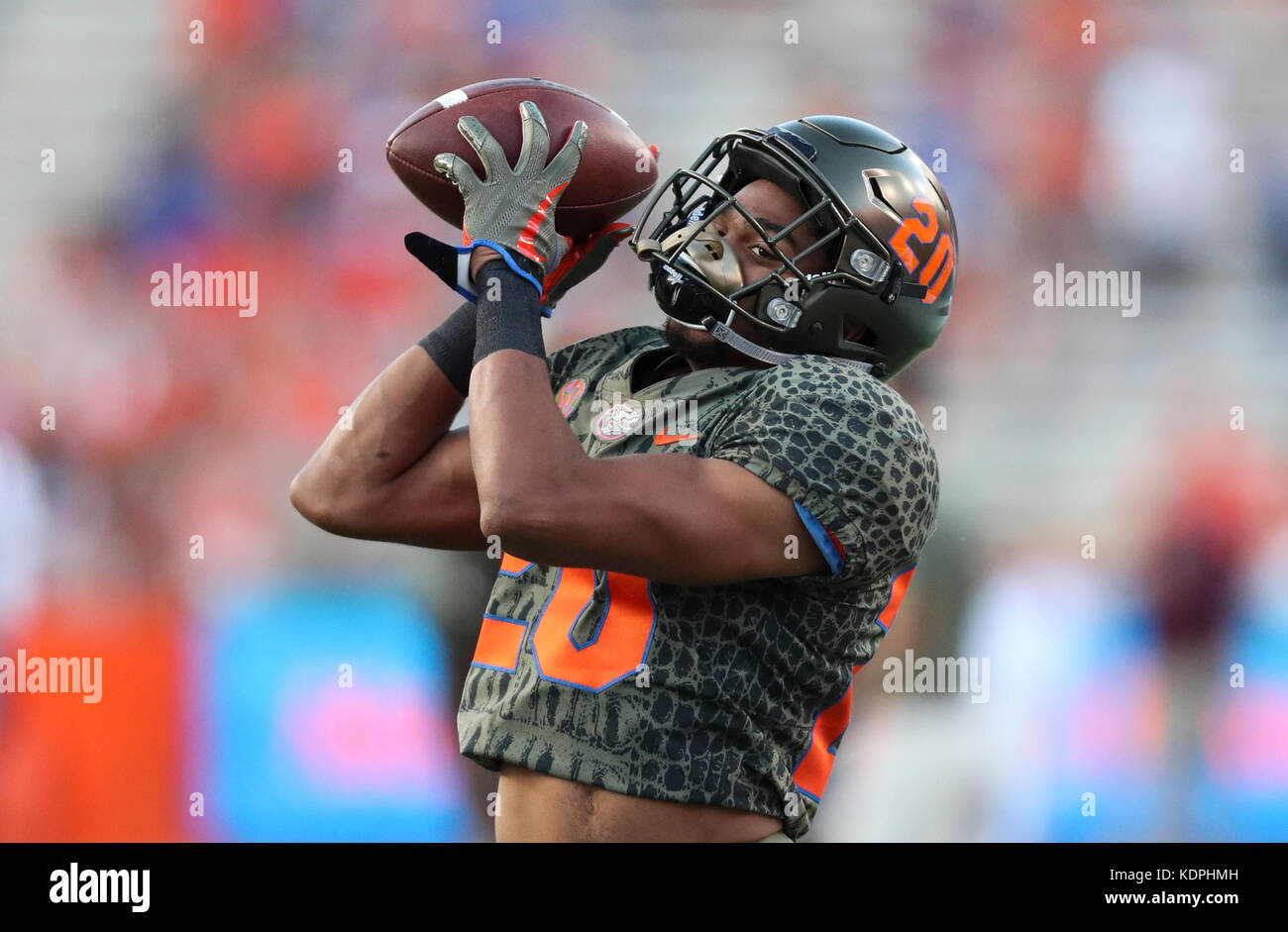 Gainesville, Florida, USA. 14th Oct, 2017. MONICA HERNDON | Times ...
