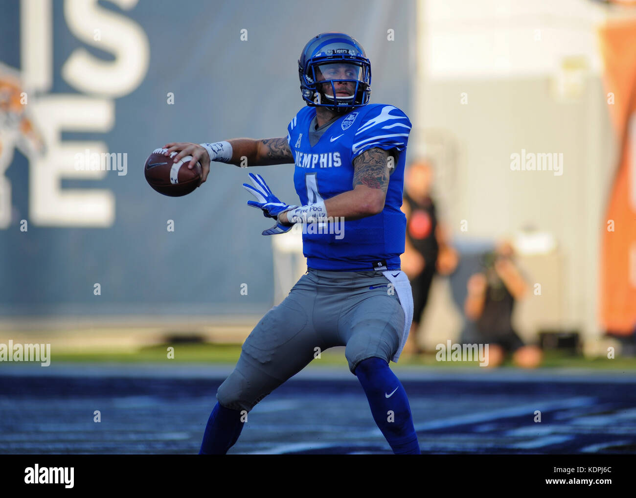 Riley ferguson hi-res stock photography and images - Alamy