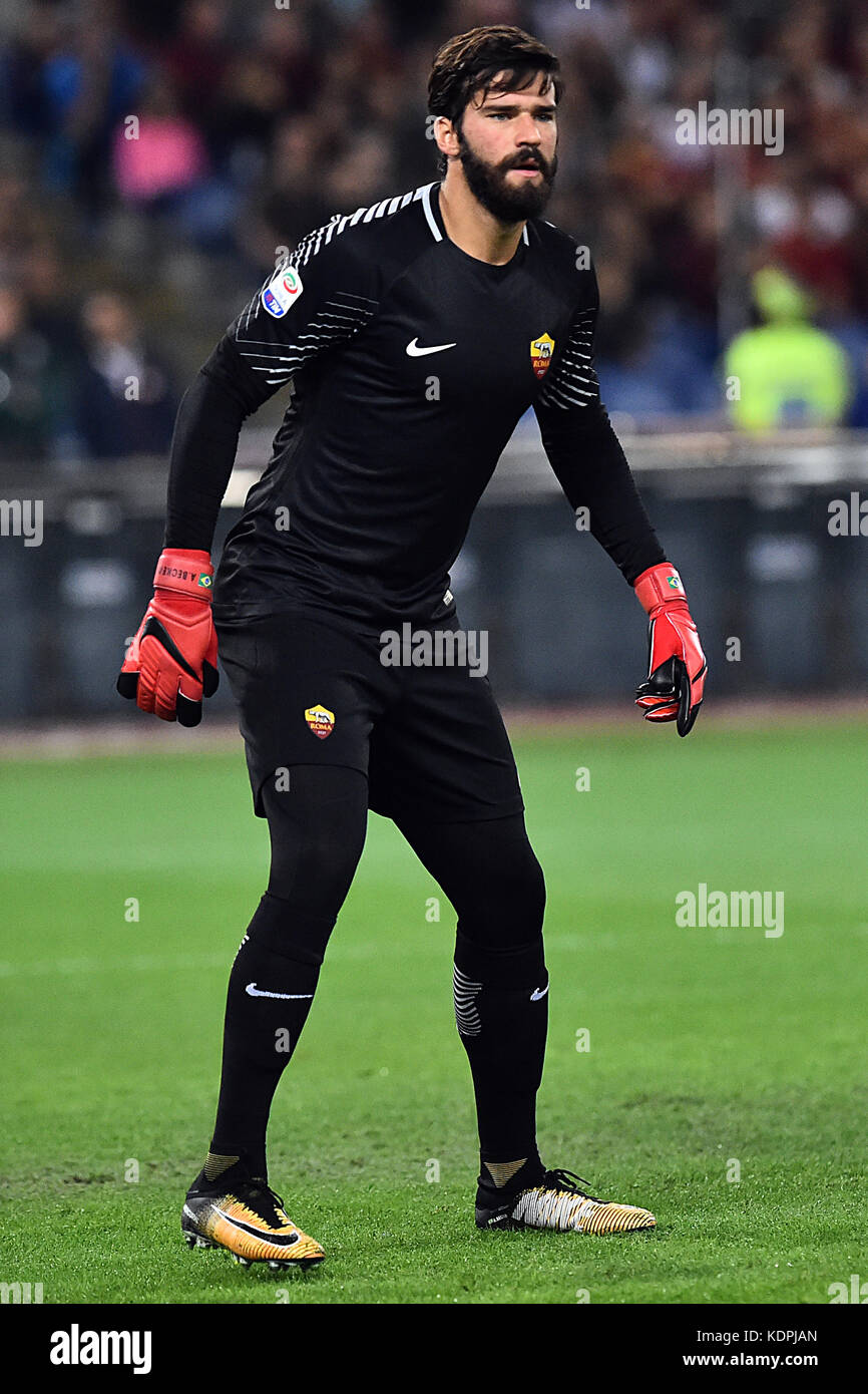 Allison becker hi-res stock photography and images - Alamy