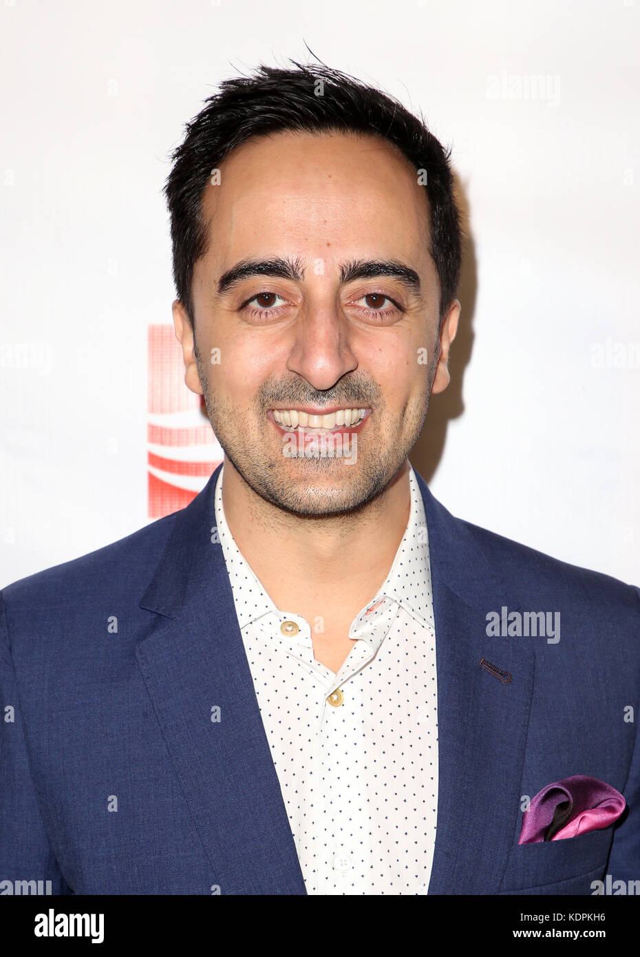 Talai hi-res stock photography and images - Alamy