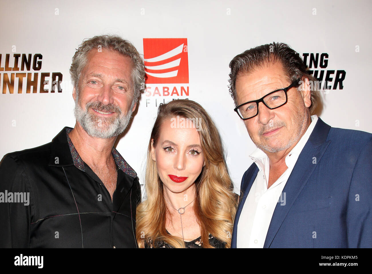 Amy gillette hi-res stock photography and images - Alamy