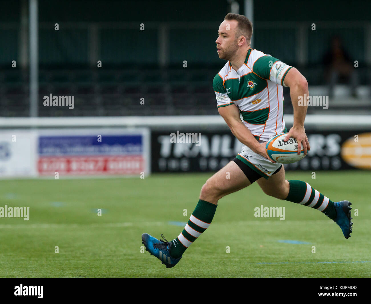Shane oleary hi-res stock photography and images - Alamy