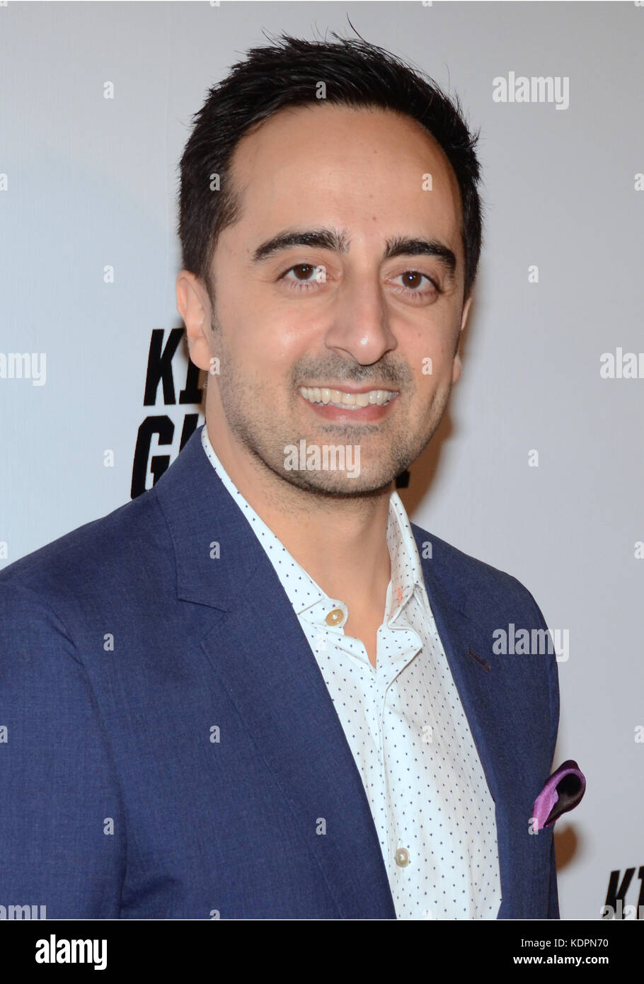 Amir talai hi-res stock photography and images - Alamy