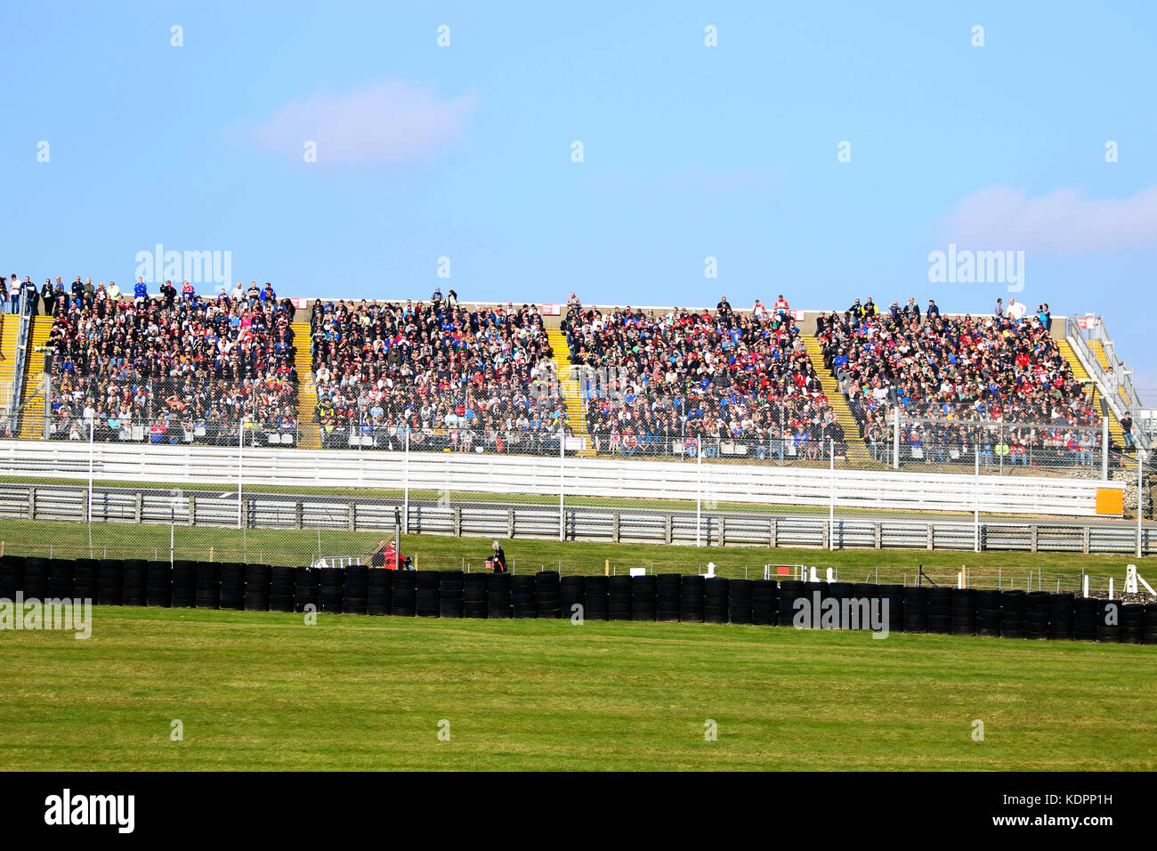 Brands Hatch, Fawkham. 15th Oct, 2017. 15th October 2017 MCE Insurance ...